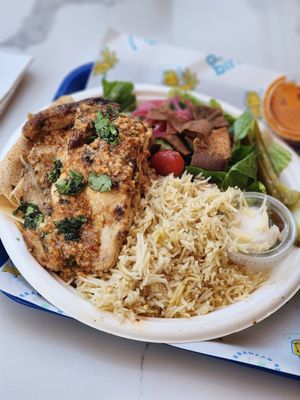 DIZZY BIRD - Updated September 2025 - 268 Photos & 378 Reviews - 555 ...