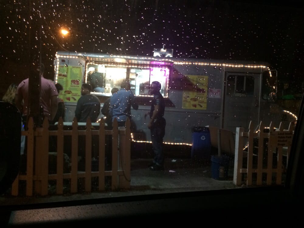 CHIMI MONUMENTAL - Updated December 2025 - 3007 Fulton St, Brooklyn ...