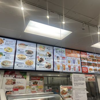 BMC PHO - Updated June 2025 - 435 Photos & 217 Reviews - 11016 Lower ...