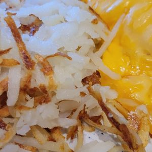 CAFE 75 - 14 Photos - 1214 Commercial Ave, Mounds, Oklahoma - Comfort ...