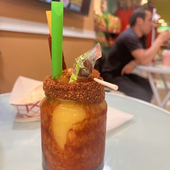 EL MANGO LOKO - Updated December 2025 - 15 Photos - 218 E 116th St, New ...