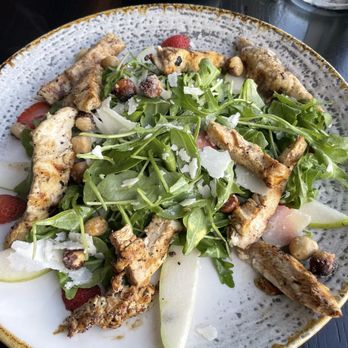 FACCI RISTORANTE - Updated October 2025 - 156 Photos & 119 Reviews ...