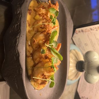 CAVEAU - Updated November 2025 - 73 Photos & 41 Reviews - 1 Cntr Plz ...