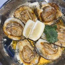 WING’S PIER - Updated September 2025 - 13 Photos & 14 Reviews - 7008 W ...