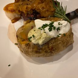 NUMBER 4 STEAKHOUSE - Updated October 2025 - 116 Photos & 186 Reviews ...