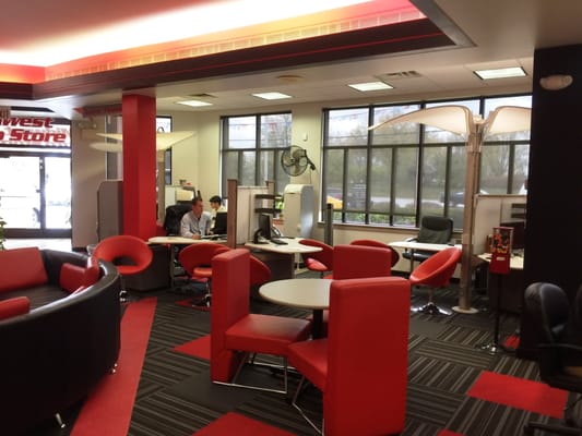 MIDWEST AUTO STORE - Updated January 2026 - 53 Photos & 44 Reviews ...