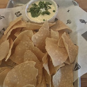 DIEGO POPS - 2349 Photos & 2290 Reviews - 4338 N Scottsdale Rd ...