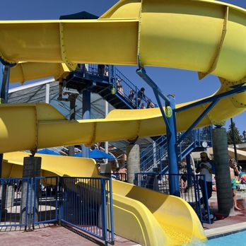 JUNIPER SWIM & FITNESS CENTER - Updated January 2026 - 13 Photos & 60 ...