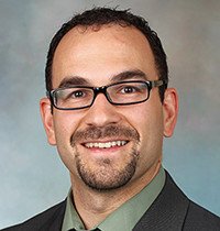 ARIZONA DIGESTIVE HEALTH - Updated December 2025 - 9250 N 3rd St ...