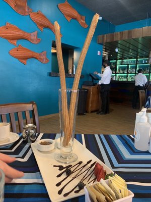 LOS ARCOS - 470 Photos & 233 Reviews - Escuadrón 201 1000, Tijuana ...