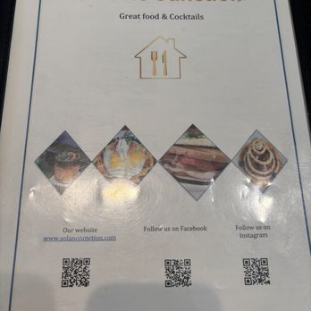 SOLANO JUNCTION - Updated December 2024 - 374 Photos & 167 Reviews ...