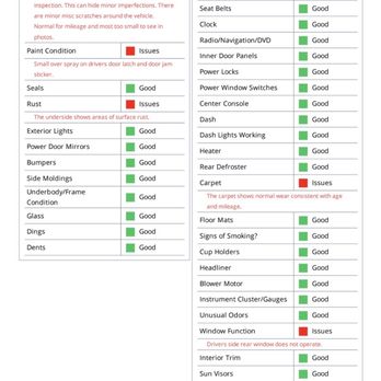 LEMON SQUAD - Updated November 2024 - 90 Photos & 331 Reviews - Los ...