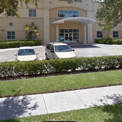 KUTIKOFF KAREN MD - 13005 Southern Blvd, Loxahatchee, FL - Yelp