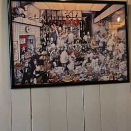 THE KNOTTED APRON - Updated October 2024 - 157 Photos & 82 Reviews ...