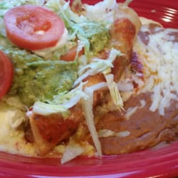 Best Nachos Near Me - August 2019: Find Nearby Nachos Reviews - Yelp