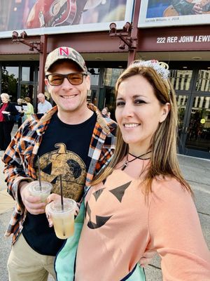 THE REDNECK COMEDY BUS TOUR - Updated May 2025 - 110 Photos & 155 ...