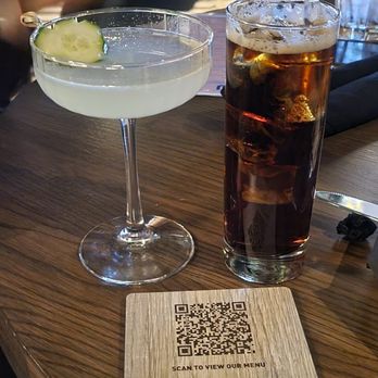 PUTTERY - Updated August 2024 - 87 Photos & 42 Reviews - 612 W 47th St ...