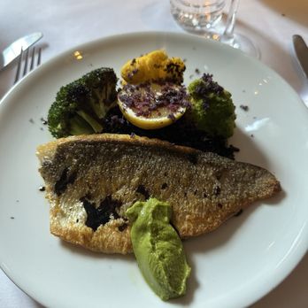 MAMO RESTAURANT - Updated July 2025 - 687 Photos & 411 Reviews - 323 W ...