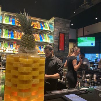 FIREBIRDS WOOD FIRED GRILL - 1253 Photos & 770 Reviews - 1562 N Mills ...