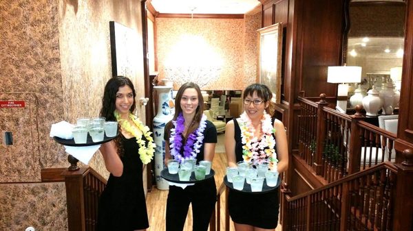 BAR DIVAS OF AUSTIN - Updated January 2026 - 230 Photos & 16 Reviews ...