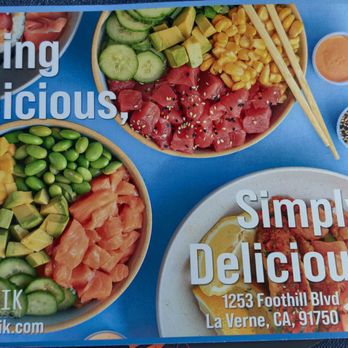 POKITOMIK - Updated August 2024 - 12 Photos & 15 Reviews - 1253 ...