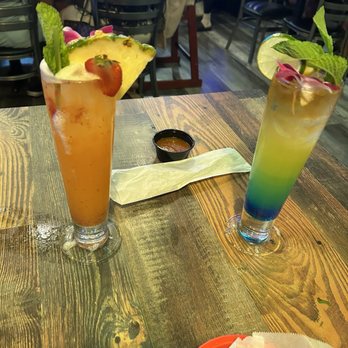 DONA LETI’S - Updated June 2025 - 987 Photos & 518 Reviews - 7340 ...