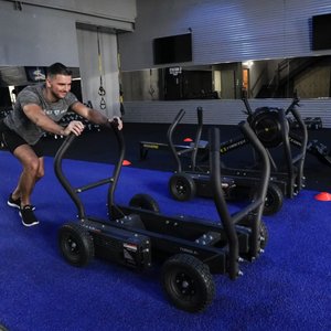 ANATOMY - Updated December 2025 - 61 Photos & 67 Reviews - 1212 Lincoln ...