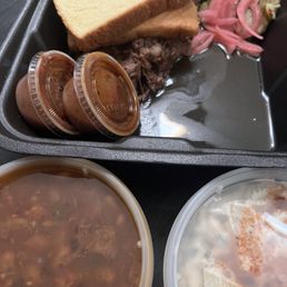 BAIN BARBECUE - Updated January 2026 - 296 Photos & 203 Reviews - 993 S ...