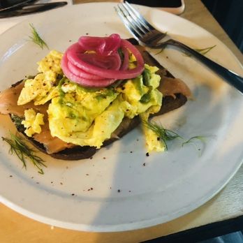 BLACKSMITH - Updated March 2025 - 2002 Photos & 839 Reviews - 1018 ...