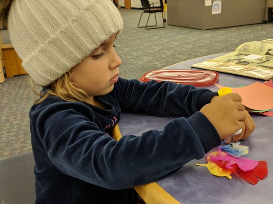 WHEATON PUBLIC LIBRARY - Updated December 2025 - 54 Photos & 44 Reviews ...