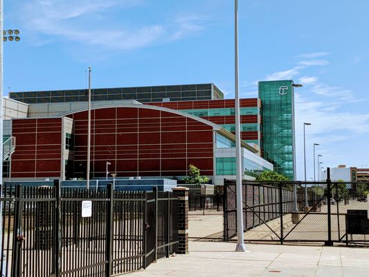 CASS TECHNICAL HIGH SCHOOL - Updated December 2025 - 40 Photos - 2501 ...