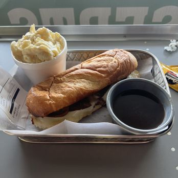 ALPHA CHARLIE GRILL - Updated January 2025 - 98 Photos & 21 Reviews ...