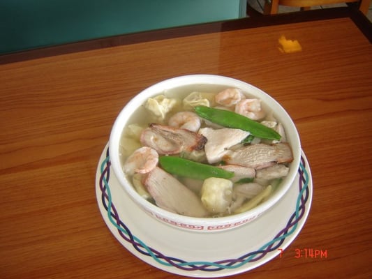 CANTON CITY RESTAURANT - Updated December 2025 - 203 Photos & 369 ...