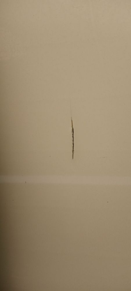 STANDARD ECO SOLAR - Updated November 2025 - Tempe, Arizona - Solar ...