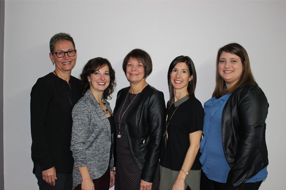 CÔTÉ BÉCHARD GAGNON NOTAIRES - Updated April 2025 - 12 Photos - 783 ...