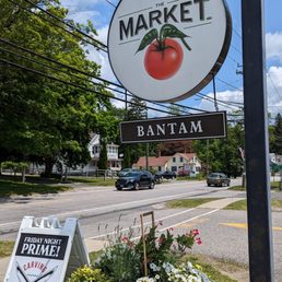 BANTAM MARKET - Updated July 2025 - 124 Photos & 59 Reviews - 793 ...
