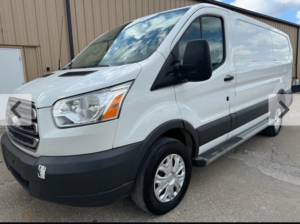 BIG GUARD COURIERS - Updated March 2025 - Request a Quote - 4765 ...