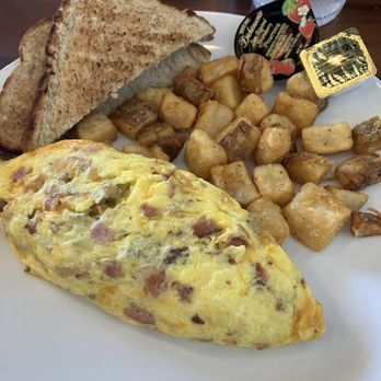 360 BRUNCH HOUSE - Updated July 2024 - 648 Photos & 622 Reviews - 3550 ...
