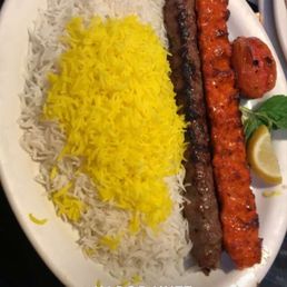 KABOB HUTT - 471 Photos & 703 Reviews - 165 Washburn Cir, Corona, CA ...