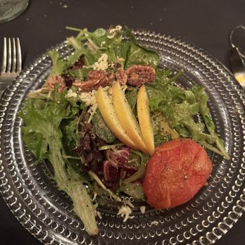 TIBURON FINE DINING - Updated May 2025 - 365 Photos & 343 Reviews ...