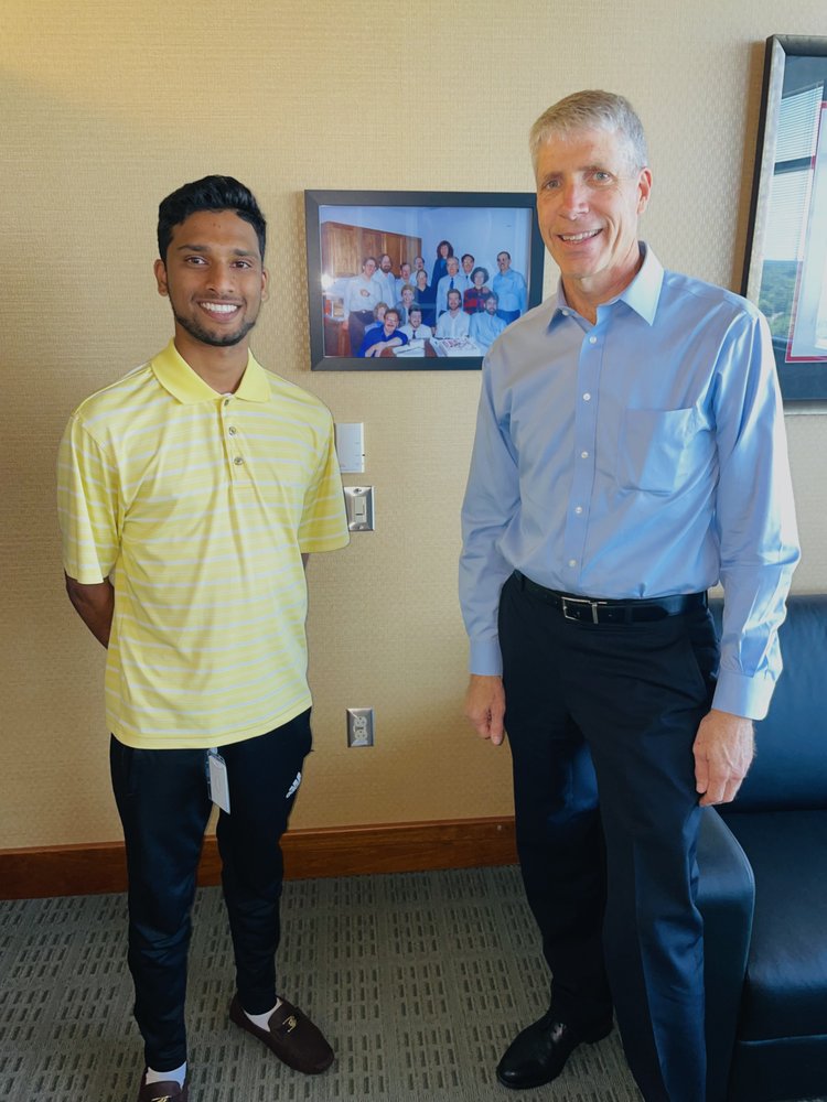 GARMIN INTERNATIONAL - 19 Photos & 52 Reviews - 1200 E 151st St, Olathe ...