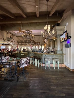 PRIME STEAKHOUSE AT HARRIS RANCH - 350 Photos & 149 Reviews - 24505 W ...