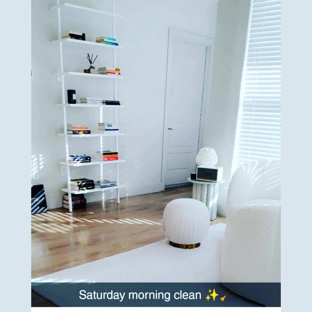 PRETTY KLEAN MAID SERVICE - Updated July 2025 - 13 Photos - Fort Worth, Texas - Home Cleaning ...