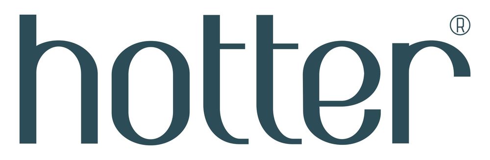 HOTTER - Updated July 2025 - 113 Princes st, Edinburgh, United Kingdom ...