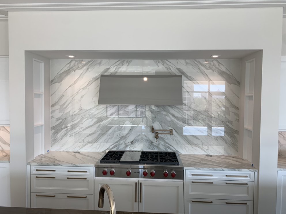 STAR DIGITAL COUNTERTOPS - Houston, Texas - Countertop Installation ...