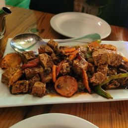 THAI ANGLE RESTAURANT - Updated July 2025 - 117 Photos & 75 Reviews ...