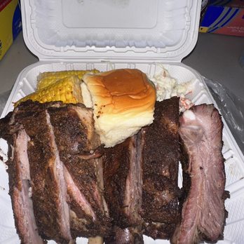 TEX 808 BBQ & BREWS - Updated November 2024 - 328 Photos & 306 Reviews ...