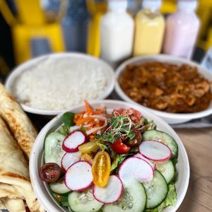 BILLY’S LONG BAR - 128 Photos & 157 Reviews - Bars - 4800 San Mateo ...