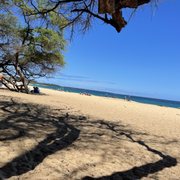 BIG BEACH IN MAKENA STATE PARK - 349 Photos & 173 Reviews - Makena Rd ...