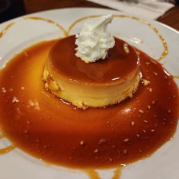 PRIMAVERA PUB - Updated November 2025 - 298 Photos & 146 Reviews - 283 ...